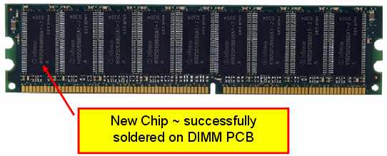 CST Inc,DDR5,DDR4,DDR3,DDR2,DDR,Nand,Nor,Flash,MCP,LPDDR,LPDDR2,LPDDR3,LPDDR4,LRDIMM, Memory ...